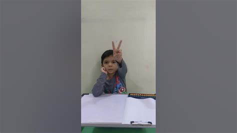 Sums Solve By Abacus Visualization Method Youtube