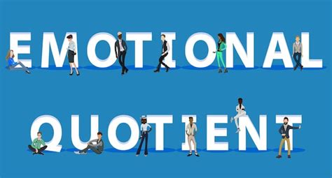 Vectores E Ilustraciones De Cociente Para Descargar Gratis Freepik