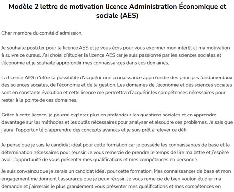 Primer Spremnega Pisma Za Diplomo Aes Orodja Za Pisanje In