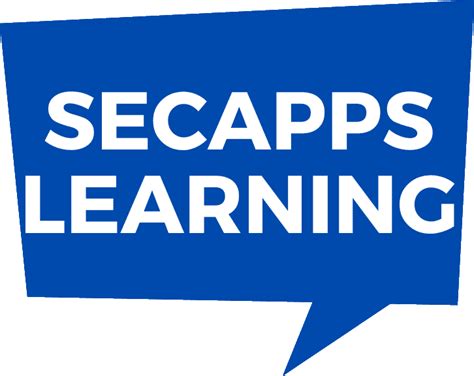 Cyber Ark Interview Questions And Answers Part 1 Secapps Learning