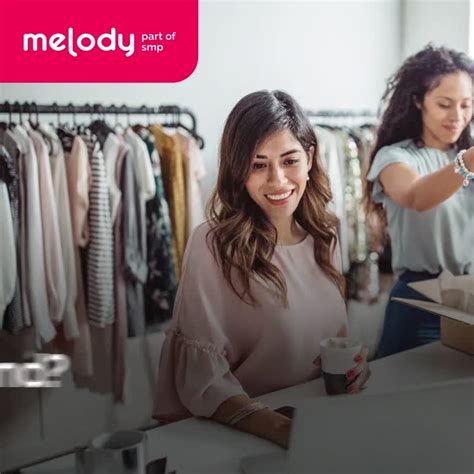 Elliott Barton On Linkedin Register For Our Webinar For Tips On How To Grow Your Amazon Sales