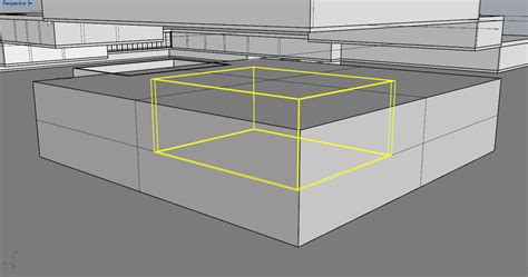 bounding box issue visualarq mcneel forum