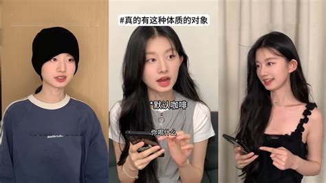 【一芳在散步】真的有，這麽少女心的男朋友嗎一人分饰多角 日常 搞笑 反转 娱乐 解压 真实还原 代如感很强 Youtube