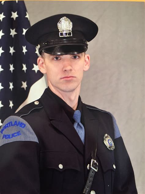 The Story Of Tom Joyce Musings Of A Murderous Mind James Haymans Blogmusings Of A Murderous