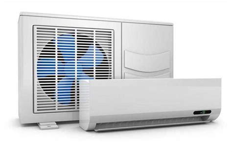Ductless Vs Window Air Conditioners The Pros And Cons Provincial