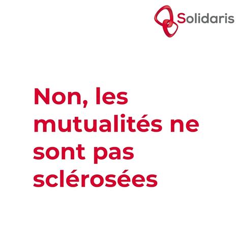 Vignettes E Mutbe Comment Commander Des Vignettes Depuis Chez Soi