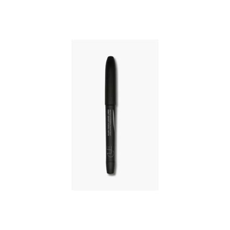 Cle Cosmetics Fluid Touch Liquid Liner — Frends Beauty