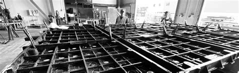 Full Range Of Access Covers Available Mascot Engineering