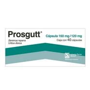 Proxego 500 Mg 150 Mg 24 Tabletas Walmart En Línea