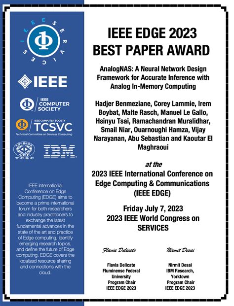 Github Ibmanalog Nas Analog Ai Neural Architecture Search Analog Nas Is A Modular And