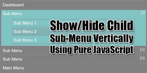 awesome and simple pure javascript css3 slider exeideas let s your