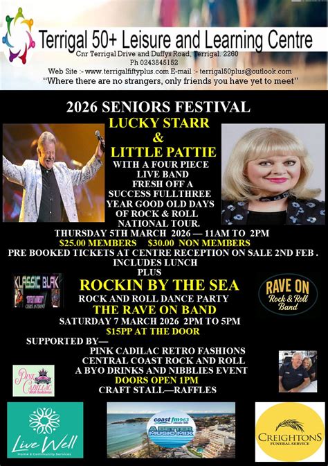 Klassic Blak Entertainment Klassic Blak Entertainment