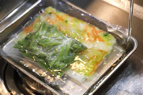 はじめまして「クックデリ」です。プロの料理研究家が監修する食事を島の高齢者施設へお届け。無料試食キャンペーン中（pr） 離島経済新聞
