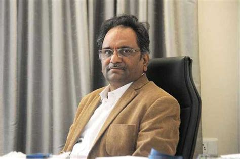 पीएम की डिग्री मामले में सूचना आयोग ही सवालों के घेरे में Cic Is In