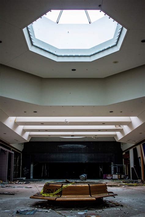 Dead Malls A Comprehensive Guide To Abandoned Malls In 2023 Killer Urbex