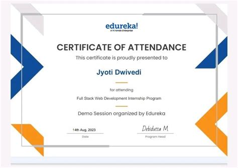 Jyoti Dwivedi Posted On Linkedin