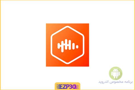 دانلود اپلیکیشن Castbox Premium برنامه پخش و دانلود پادکست برای اندروید