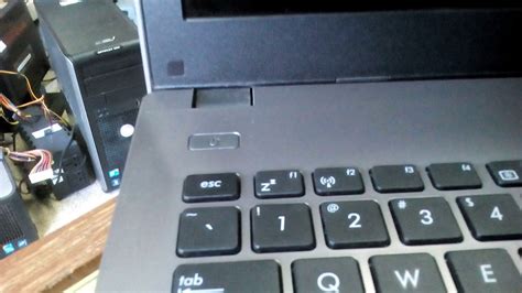 What Is The Boot Menu Key For Asus Laptop At Terry Haskell Blog