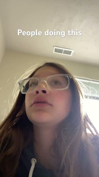 Bella Coopers Instagram Twitter And Facebook On Idcrawl