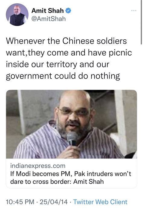 Deepika Pushkar Nath On Twitter Nalayak Njrcda5llg