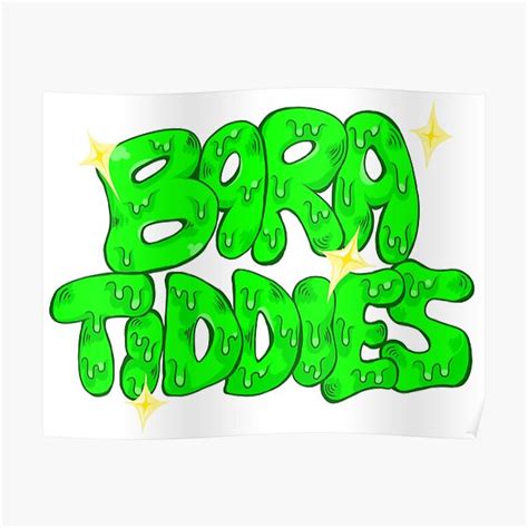 Bara Posters Redbubble
