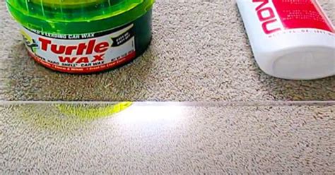 How To Get Rid Of Scratches From Plexiglass