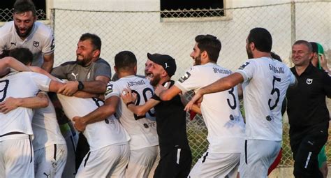 [ეროვნული ლიგა Iii წრის შეჯამება] ციფრები ფაქტები საუკეთესოები
