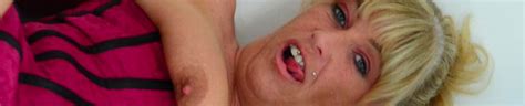 Annette Liselotte Free Hd Porn Videos On