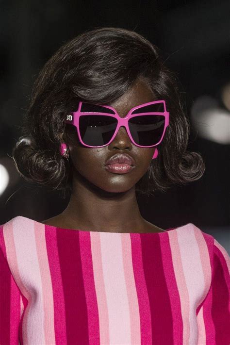 Thee Simulation Slut On Twitter Rt Reverieai Shes So Barbie