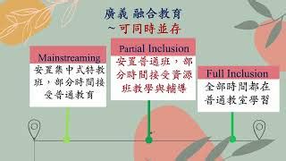 Re 問卦 為何國中殺人案情報會變來變去 PTT推薦 Gossiping