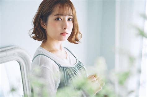 矢埜愛茉 矢埜爱茉yano Ema人物百科资料及影视作品 影迷之家