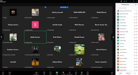 Sandeep Jaiswal On Linkedin Genai Llm Ai
