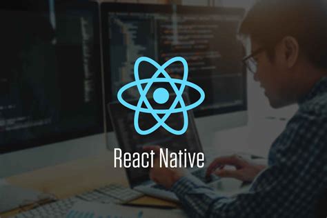 React Native App Optimization For Performance Improvement