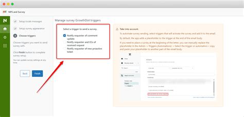 NPS And Survey For Zendesk Reviews 2024 Details Pricing Features G2