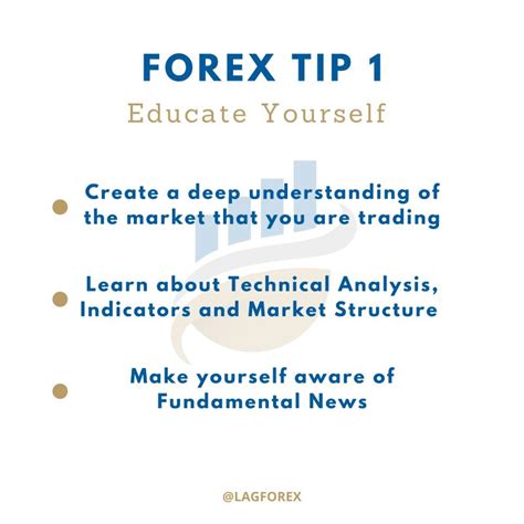 Learn About Forex Trading Tip Lagfx Forex Fx Trader Trading