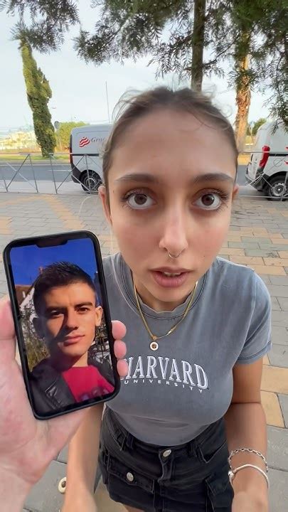 Mi Novio Me A Pillado Skateboarding Youtube