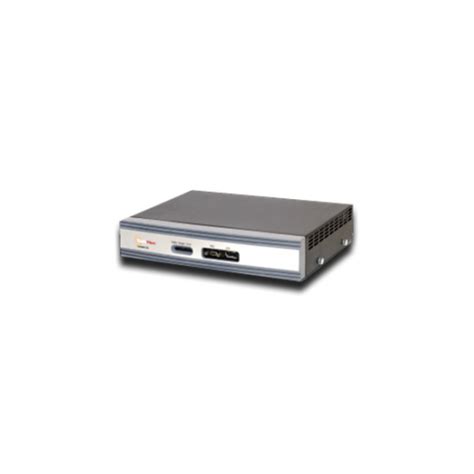 Safenet Luna Payment Hsm 7 Crypto Store By Id3