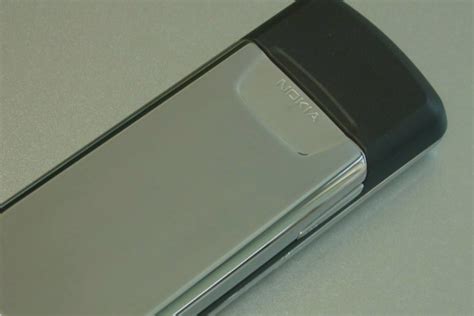一句话的事儿小品郭冬临电话铃声是什么 百度经验