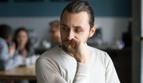 Ask Dr Nerdlove Why Do I Keep Getting Shut Out The Good Men Project