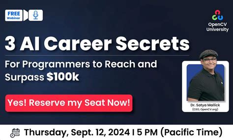 Handwritten Digits Classification An Opencv C Python Tutorial