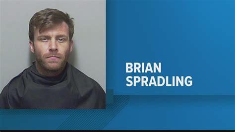 Convicted Sex Offender Lands Back In Jail Youtube