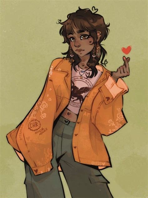 Piper Mclean Percy Jackson Fan Art Percy Jackson Funny