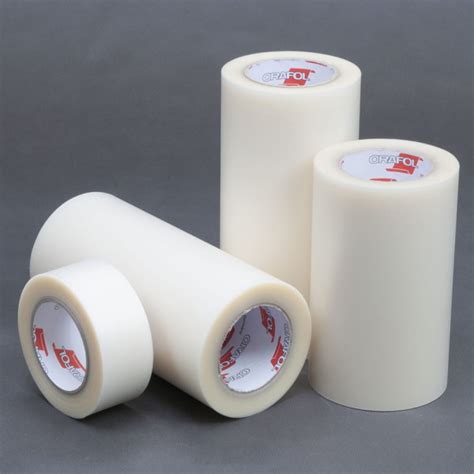 ORATAPE MT95 - Application Tape Brand: ORATAPE Thickness: 155 µm ...