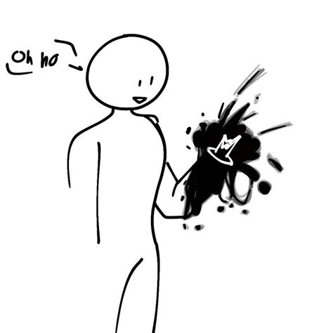 Omagod Oh No By Darrcky On Deviantart