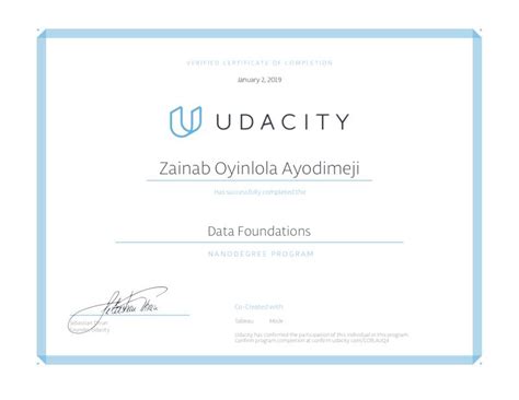 Zainab Ayodimeji On Linkedin Udacity Dataanalysis 27 Comments