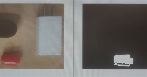 Original Vs Red Tracker Album On Imgur