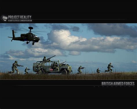 Augmented Reality Wallpapers Wallpaper Cave