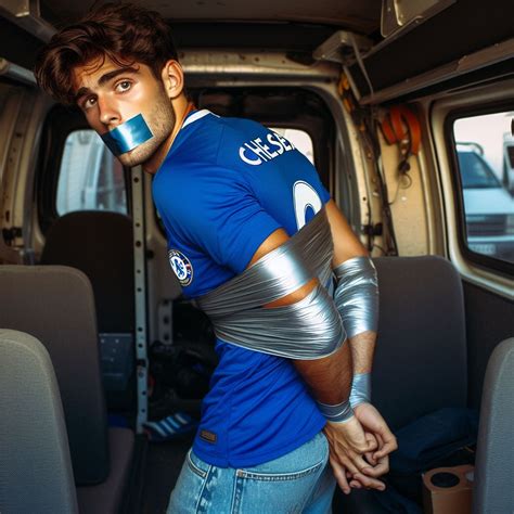 Footballer Grabbed By Aikink On Deviantart