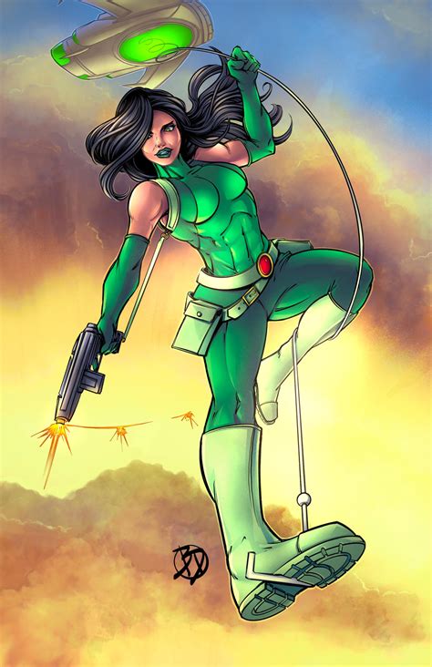 Viper By Bdstevens On Deviantart