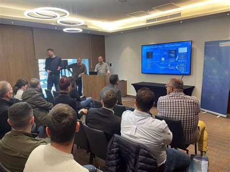 Infosoft Systems Skopje On Linkedin Strongertogether
